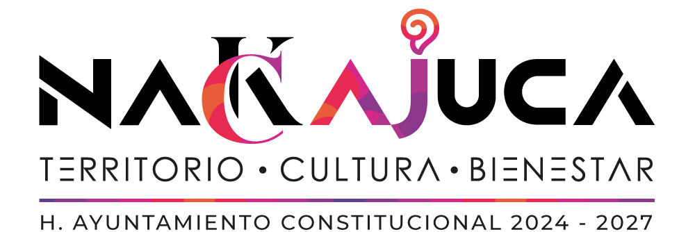 Feria Nacajuca 2025 – KAJ