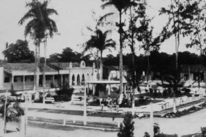 Nacajuca, Historia y Orgullo de Tabasco – KAJ